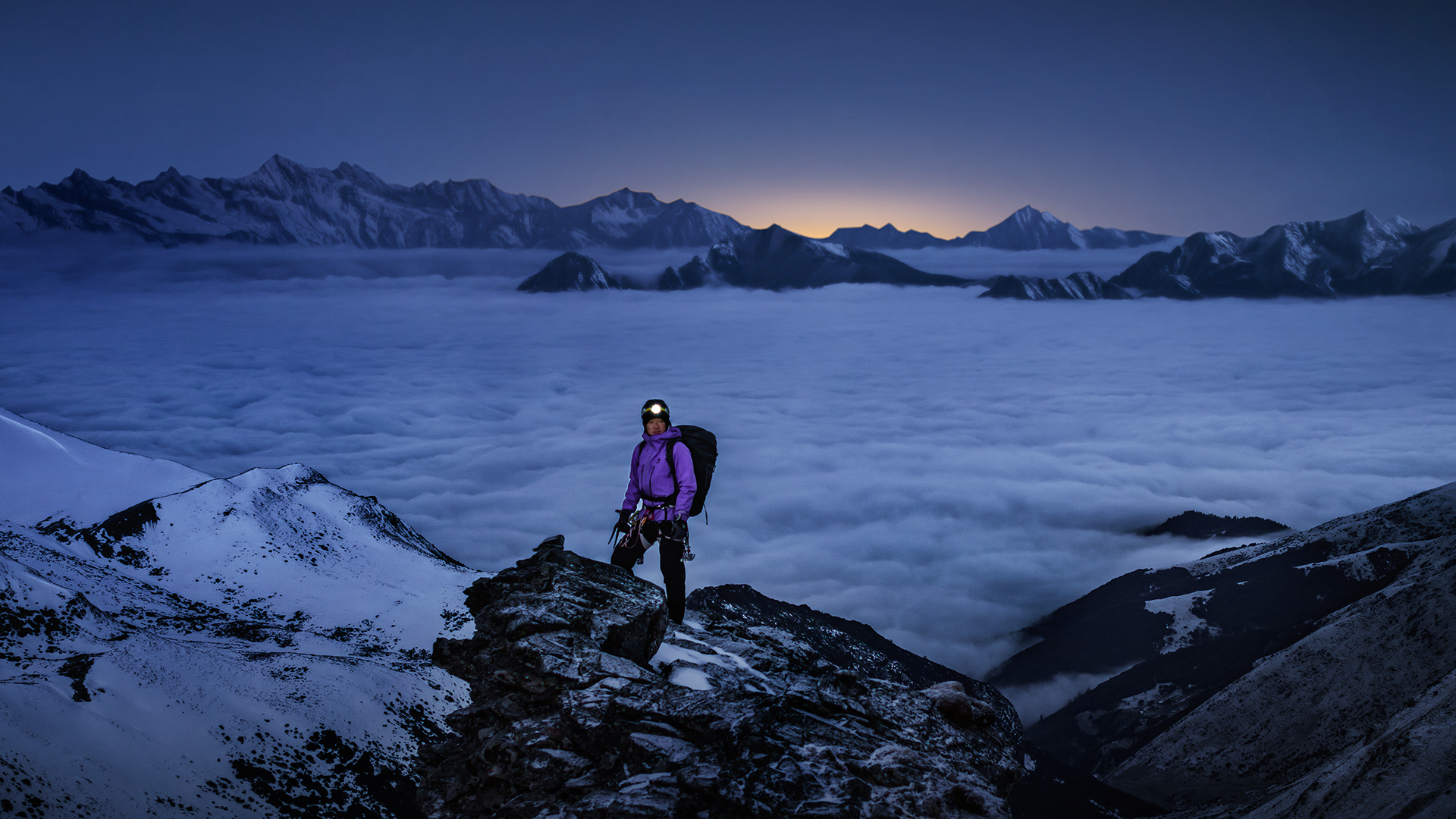 KAILAS凯乐石_正品折扣店 | 比斯特苏州购物村